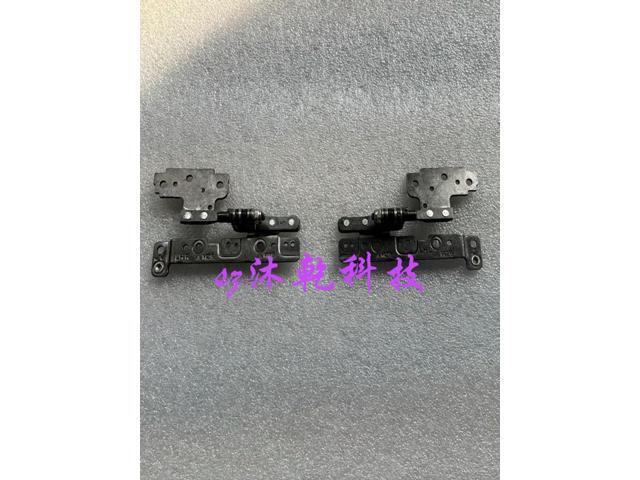 Click here for For Gaming 3 15IAH7 15ADA7 screen shaft  hinges prices