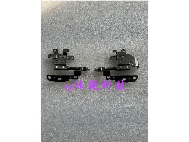 Click here for For ThinkBook 14 G6 + AIMH Screen Shaft  Hinge 5H5... prices