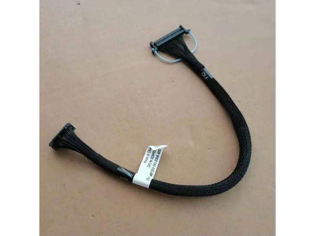 Click here for For T640 Server  Control Panel  Cable  Signal Cabl... prices