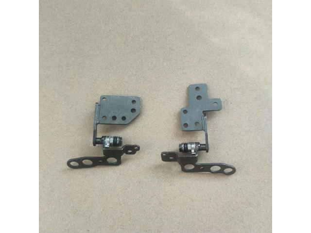 Click here for For X505B X505UA K505BP screen hinge prices