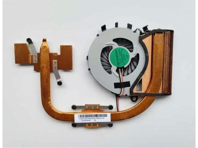 Click here for For SVF142A23T A24T/A25T/A27T/A29T fan  notebook c... prices