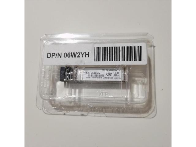 Click here for For MD3600F MD3620F 8Gb Fiber Module  Multimode 6W... prices