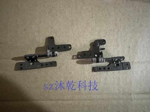 Click here for For YOGA S740-14IIL HINGE prices