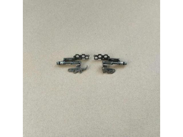 Click here for For Pavilion 13-BE TPN-W152 screen hinge prices