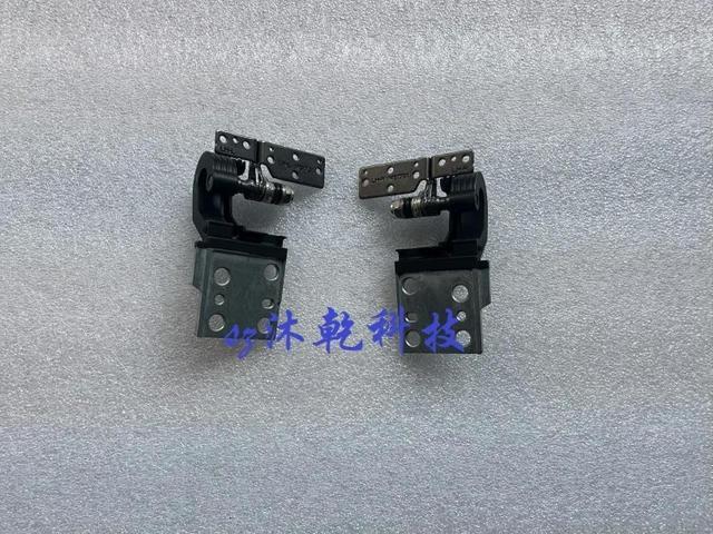 Click here for For Titan GE78HX 13V MS-17S1 screen shaft  hinges prices