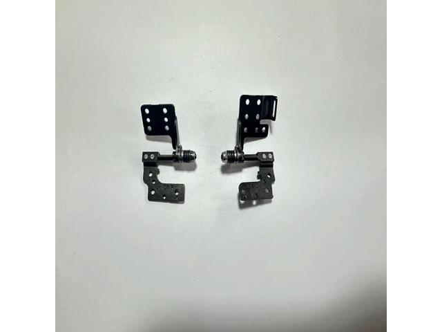 Click here for For world E Aurora Z GM5AGEE screen shaft  hinges prices