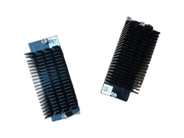 Click here for For G5 5090 Desktop MOS VR main board module radia... prices