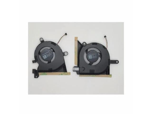 Click here for For Magic 13 2023/24 Fan 13NR0EN0T04011 13NR0EN0T0... prices