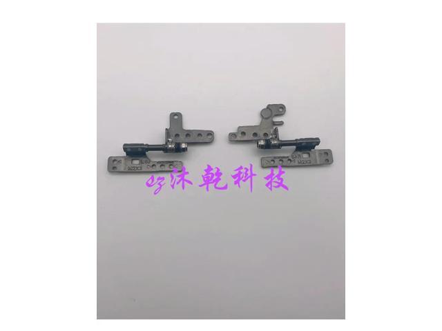 Click here for For YOGA S740-14IIL screen shaft  hinge prices