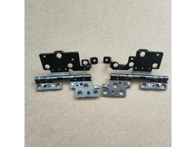 Click here for For Precision 7550 M7550 screen hinge 0F7W2D 03N7M... prices