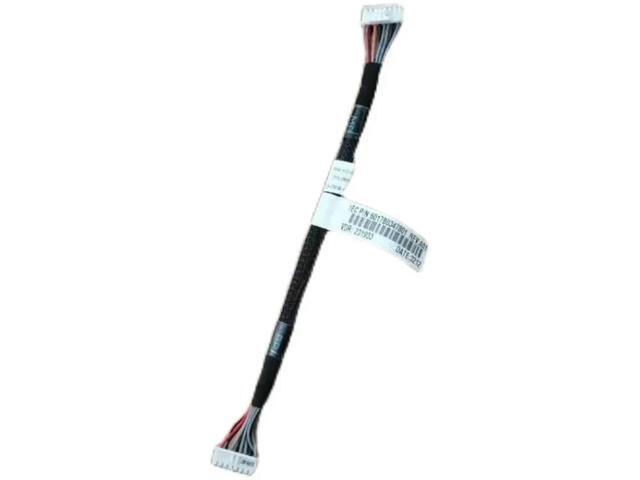 Click here for For PowerEdge R820 Server  Backplane BP MB Signal... prices