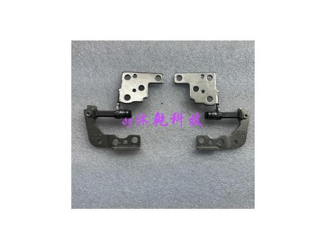 Click here for For Area-51M 51M R2 Screen Shaft prices