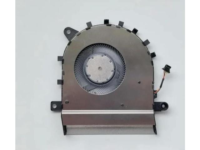 Click here for For ZenBook Flip Q507I Q508U Fan ND75C34-20F01 prices