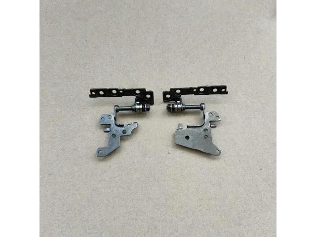 Click here for For VivoBook X1402 X1403 M1403 Screen shaft hinge prices