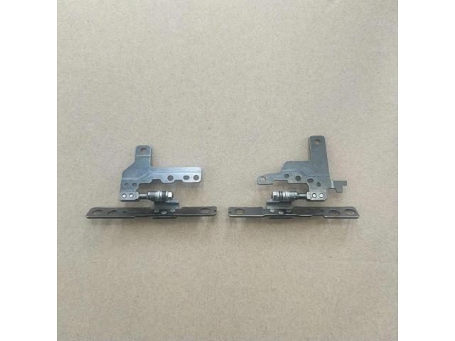 Click here for For Inspiron 15 5510 5515 screen hinge prices
