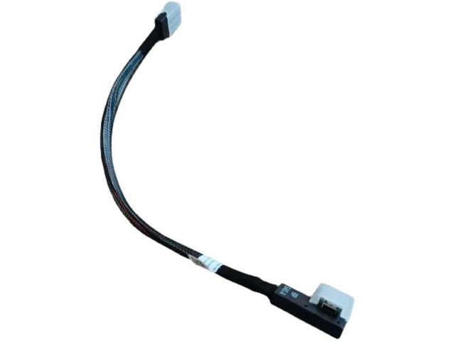 Click here for T420 server main board MB to hard disk backplane B... prices