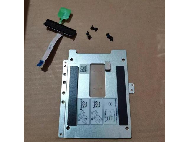 Click here for For Gaming G5 15 5590 G7 15 17 7590 7790 Hard Disk... prices