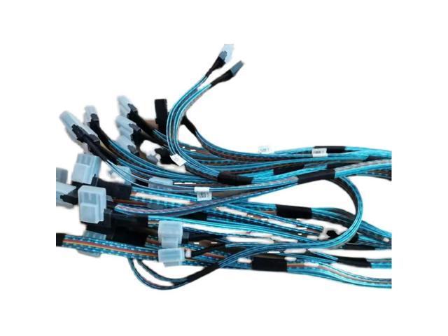 Click here for For Precision R7610 Workstation main board hard dr... prices