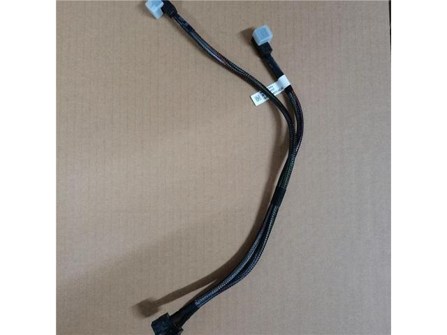 Click here for For PowerEgde R330 Server Array Card Cable SAS RAI... prices