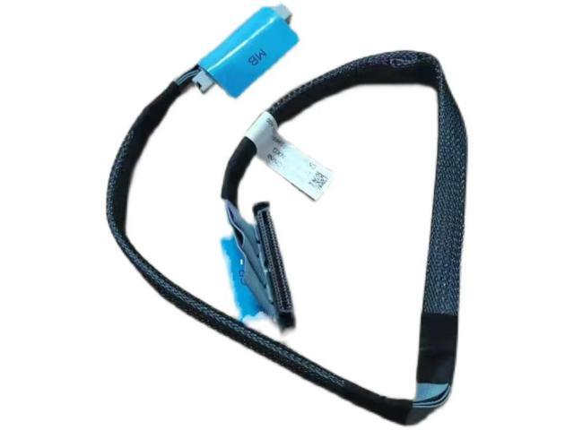 Click here for For PowerEdge R820 R530XD cable  pre-switch contro... prices