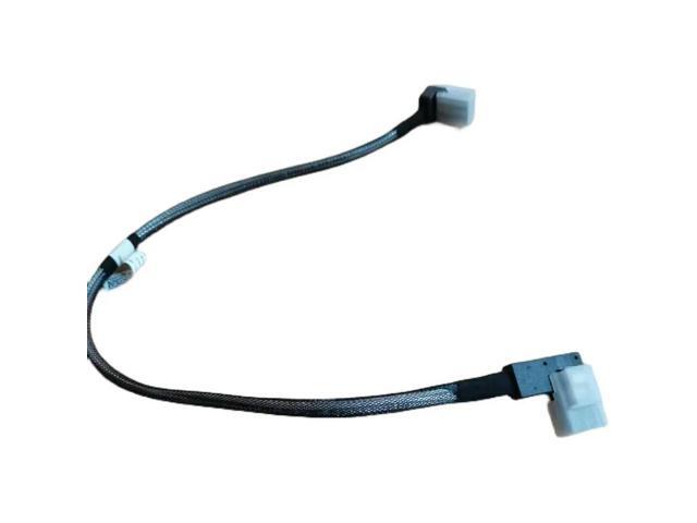 Click here for For PowerEdge R320 R420 main board SAS A backplane... prices