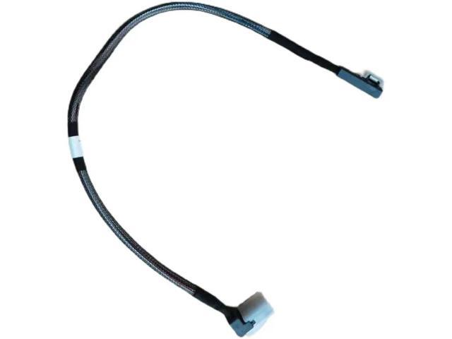 Click here for R520 server main board to backplane SAS A link cab... prices