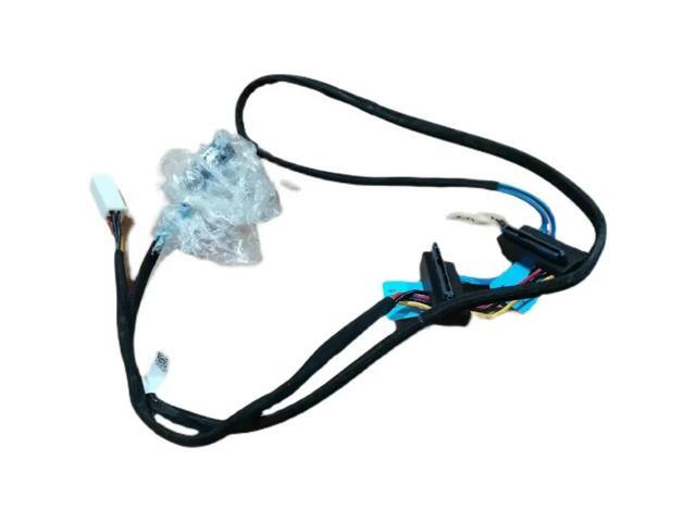 Click here for For Poweredge T410 server to 2-port SAS data cable... prices