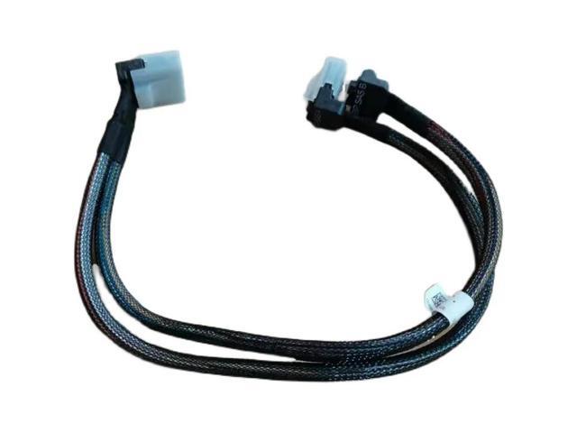 Click here for R720 server R720 2.5 inch 12 disk  array card SAS... prices