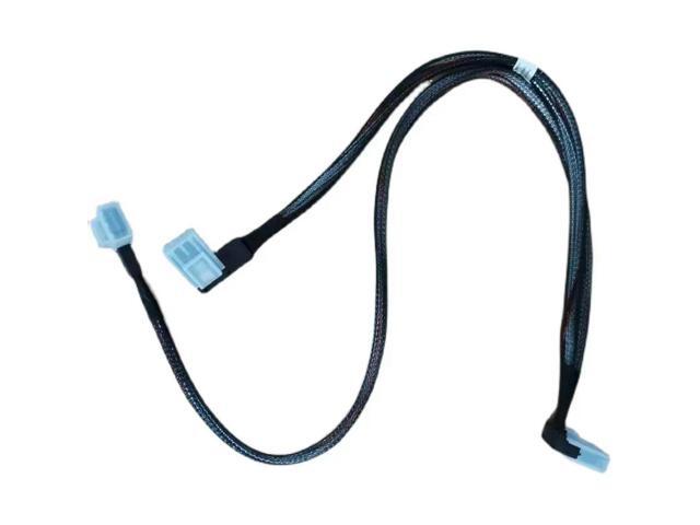 Click here for For PowerEdge R720 3.5 inch main board to backplan... prices