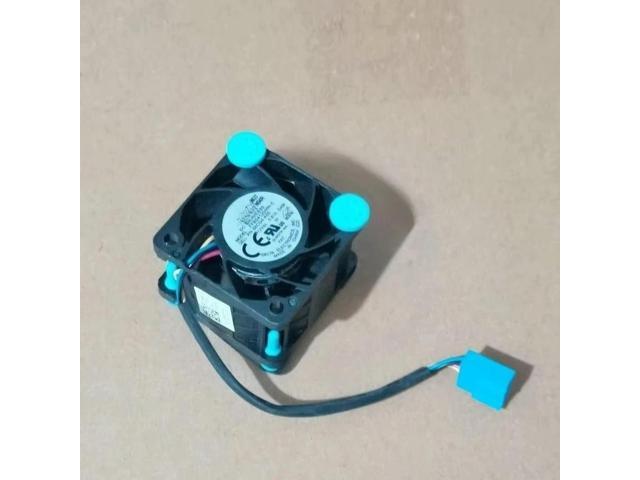 Click here for For R3930 Workstation Chassis Fan G9FDR prices