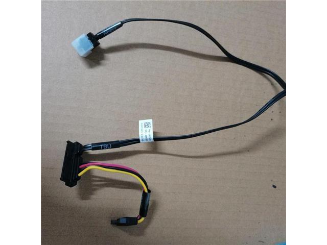 Click here for For T630 SATA hard disk drive power supply cable 0... prices