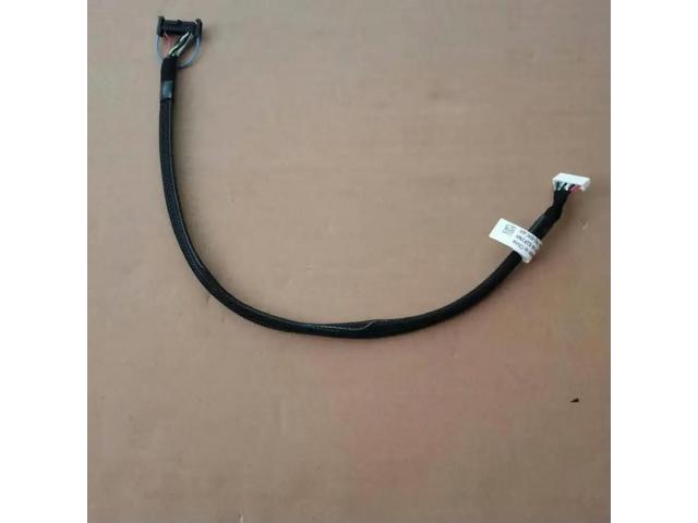 Click here for For PowerEdge R330 Front Panel USB Cable  Control... prices