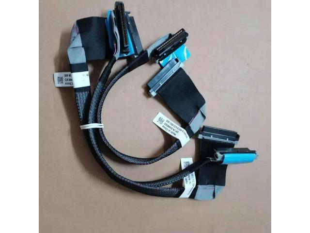 Click here for For PowerEdge T430 Front Contel 4MRXD prices