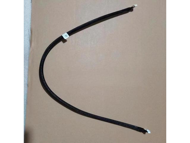 Click here for For Poweredge R730 Server  Front Panel USB Cable H... prices