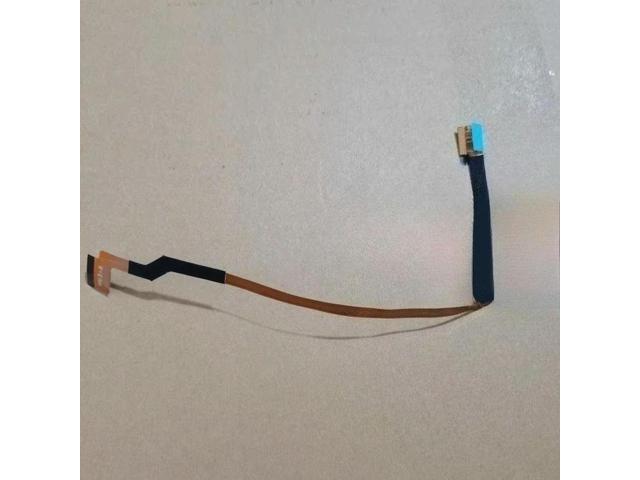 Click here for For R730XD Server 12 Disk  Right Ear Soft Cable R9... prices