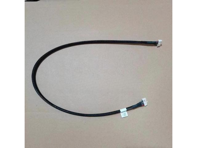 Click here for For R730 Server 13G Front Drive Backplane Signal C... prices