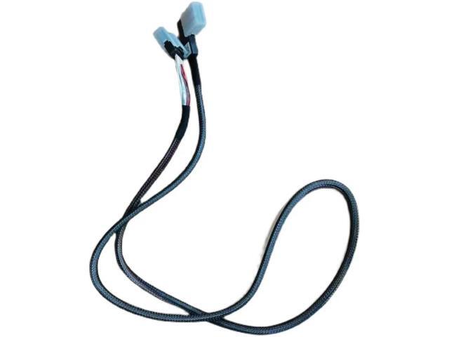 Click here for For PowerEdge T410 Array Card SAS B Line H200 H700... prices