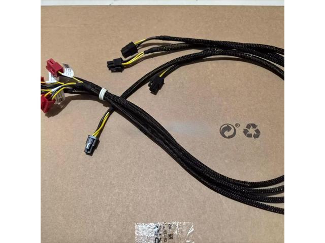 Click here for For Lingyue 5675 MAX God of War Game Computer 850W... prices