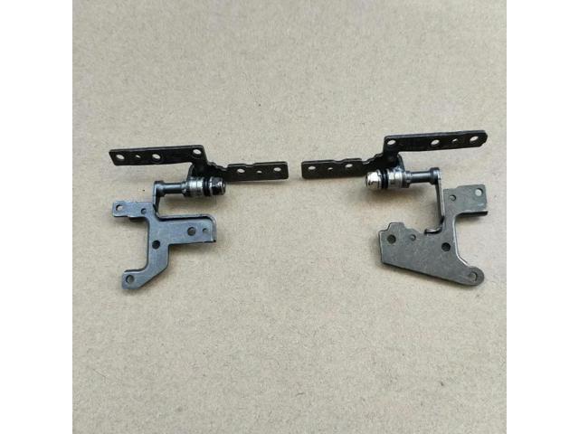 Click here for For Vivobook PRO16 X1603 M1603QA Screen Shaft  Hin... prices