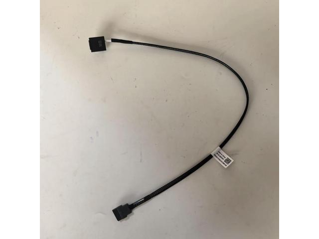 Click here for For EMC POWEREDGE R6415 ODD SATA optical drive dat... prices