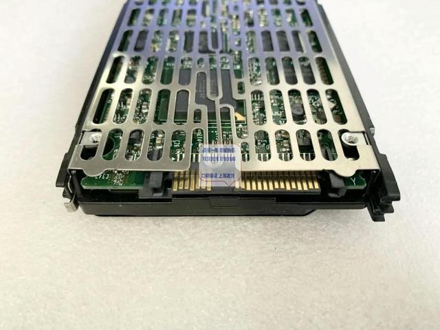 Click here for For 72G 10K SAS Hard Drive 376597-001 434916-001 3... prices