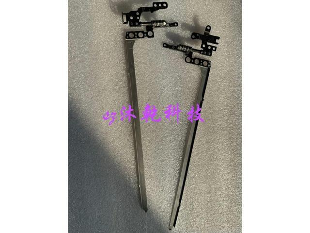 Click here for For HWAP5 screen shaft  hinged screen bracket  prices