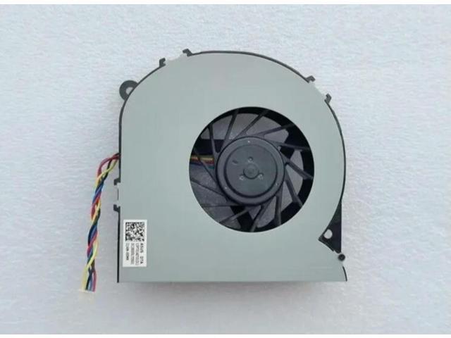 Click here for For Vivo AiO V272U V272UA UN fan all-in-one CPU co... prices