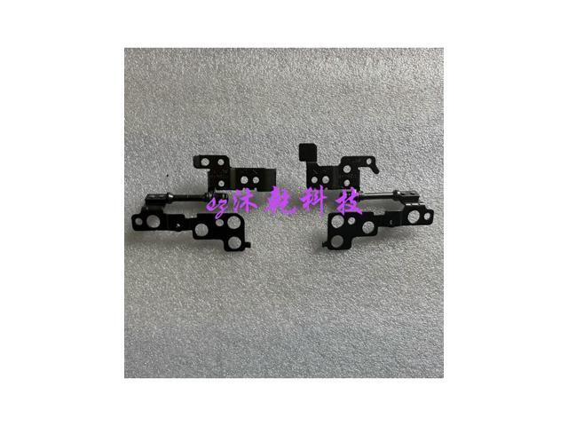 Click here for For small trendy 7000-14 2017 models  screen shaft... prices