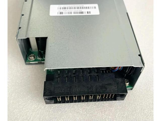 Click here for 730W Server Hot Swap Power Supply 5270M3 Great Wal... prices