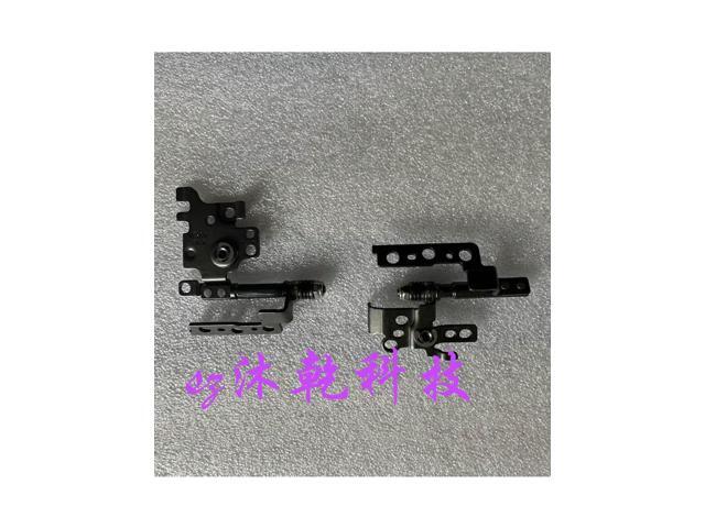 Click here for For Thinkbook 16 G6 + IMH AScreen Axis  Laptop Hin... prices