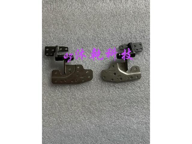 Click here for For GT77 MS-17Q1 17Q2 Screen shaft  hinge prices