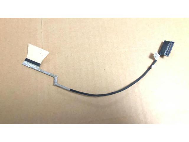Click here for For 730 735 830 G5 screen cable 6017B0892301 prices