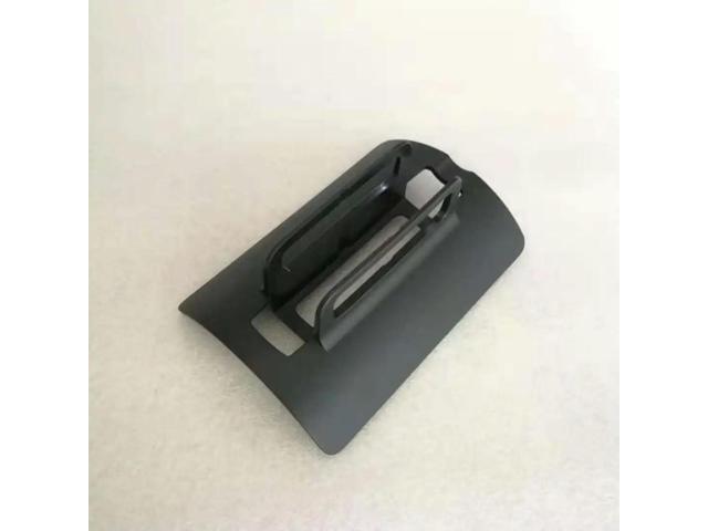 Click here for For WYSE 3010 T10 Vertical Stand 663DW prices