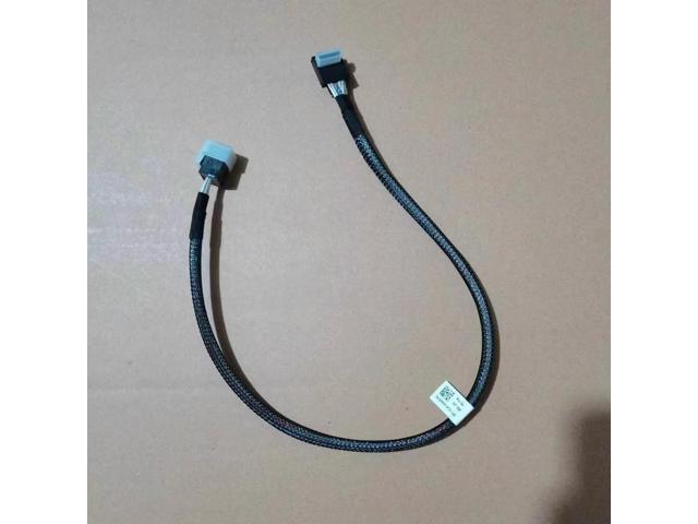 Click here for For R440 Hot-Swap 4-Disk Chassis Without Array Car... prices